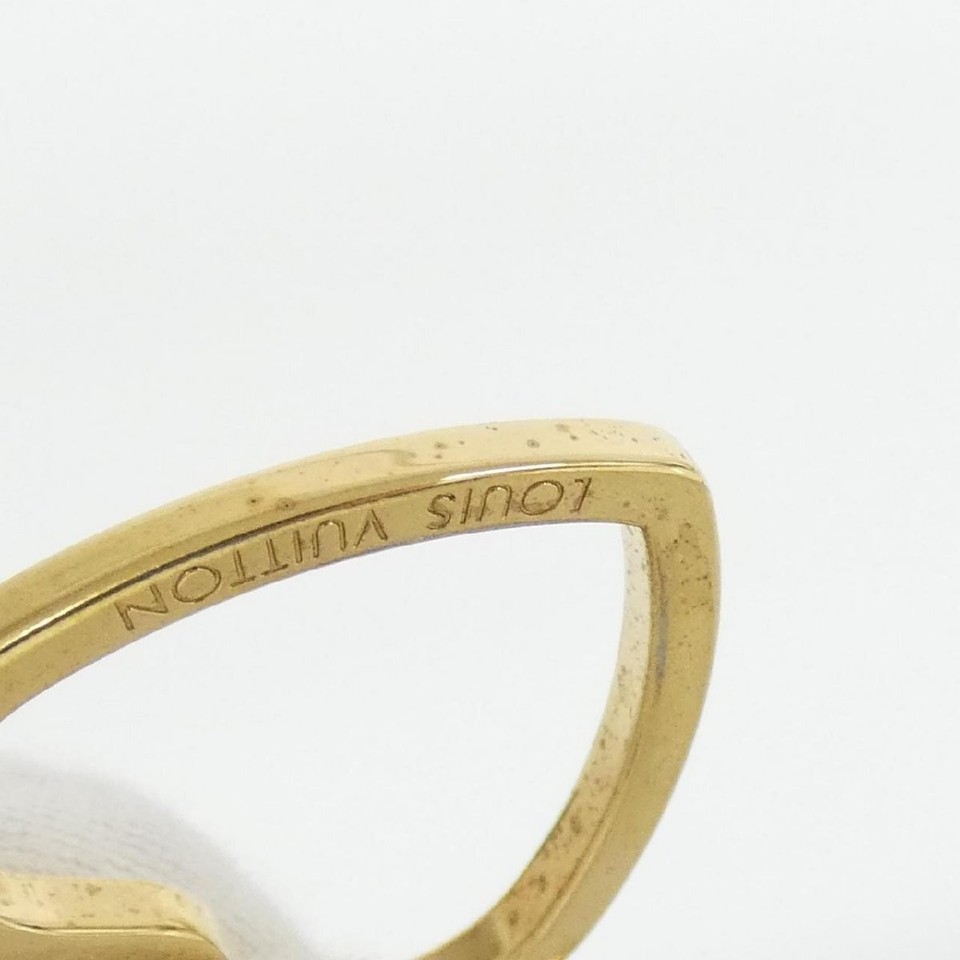 Louis Vuitton Bijoux Sack Cool M65795 Pink Keychain 5.3 in Excellent | eBay