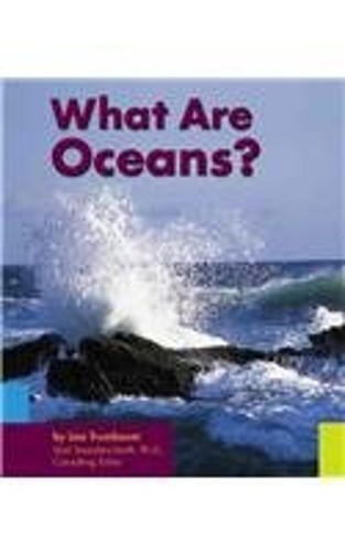 What Are Rivers? Hardcover Mari Schuh 9780736811712| eBay