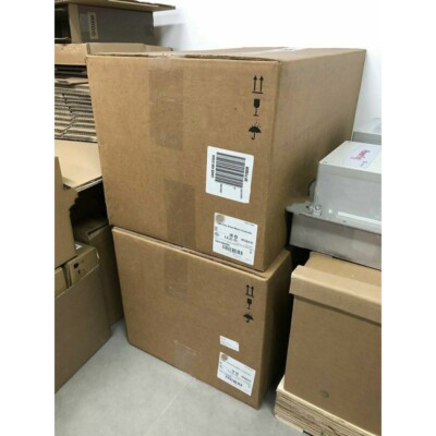 150-F480NBD 150F480NBD SMC FLEX Smart Motor Controller VIA DHL US Free ...