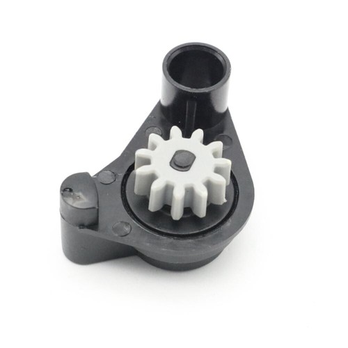 Dash Glovebox Door Damper Gear For Land Rover Range Rover Sport 05-14 ...