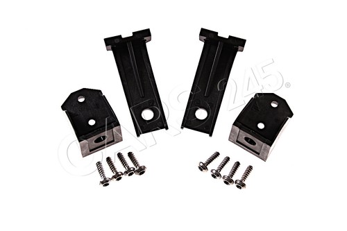 Genuine Set repair holder BMW F32 F33 F36 F80 F82 F83 418d 418i ...