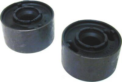 Ctrl Arm Bushing/Kit URO Parts 31129069035 | eBay