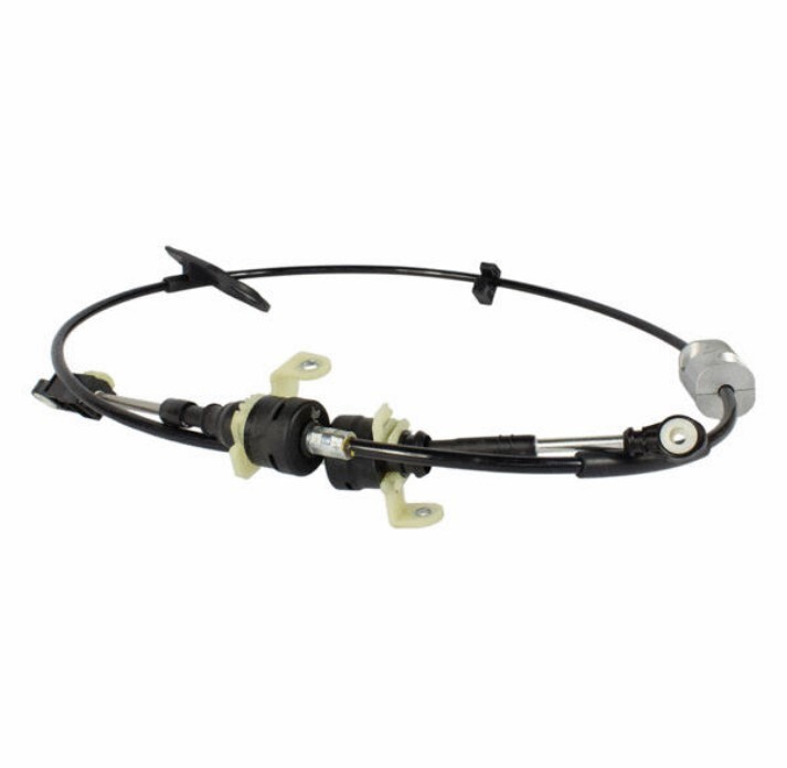 NEW OEM Ford 17-20 Fusion 13-20 MKZ Auto Trans DIAL Gear Change Shift ...