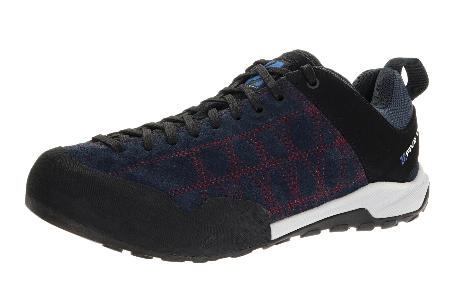 Five Ten Guide Tennie Women's Size 7 Approach Hiking Scrambling Shoes ...