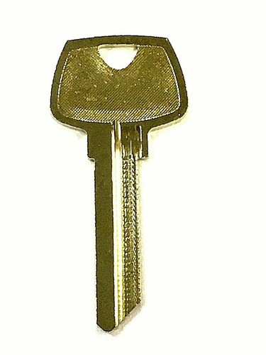 1 Sargent Commercial "LJ” Sectional 01007LJ 043LJ Key Blank Keys Blanks ...