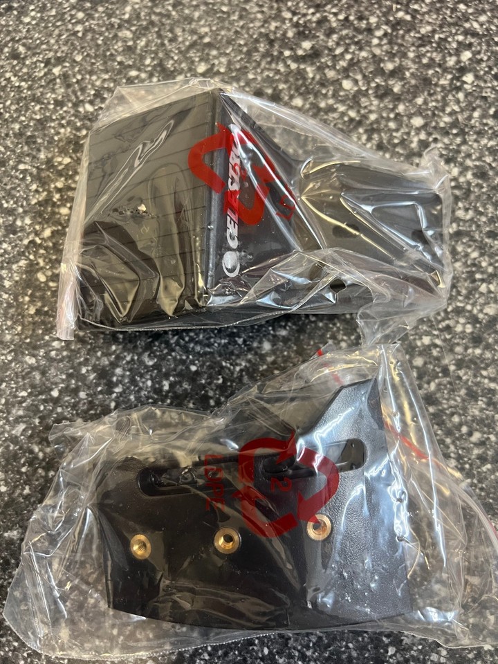 (D) #68Q - Celestron SCT Piggyback Mount for All Celestron SCT ...