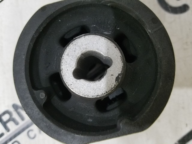 GENUINE BMW 2 3 SERIES F22 G20 2014-2021 FRONT RUBBER MOUNT 33316877260 ...