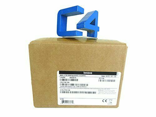 IBM 00AD075 1.2 TB Internal HDD 2.5 In. Hard Drive for sale online | eBay