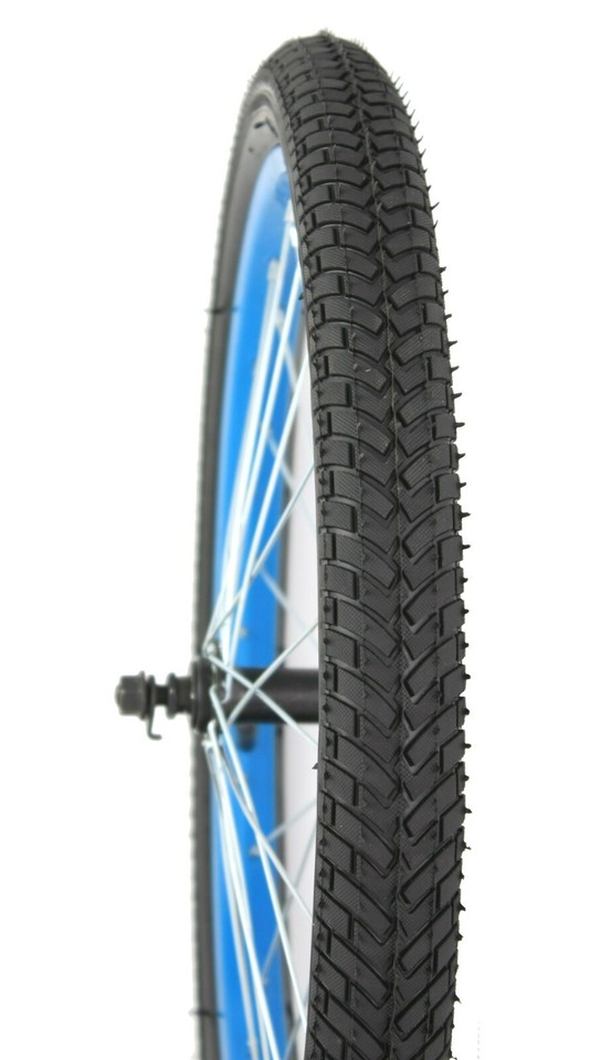 20" x 1.95 BMX TYRE CYCLE BICYCLE PRO AIR BMX FREESTYLE TYRE BMX TYRE ...