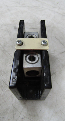 Terminal Blocks - 100 Amp