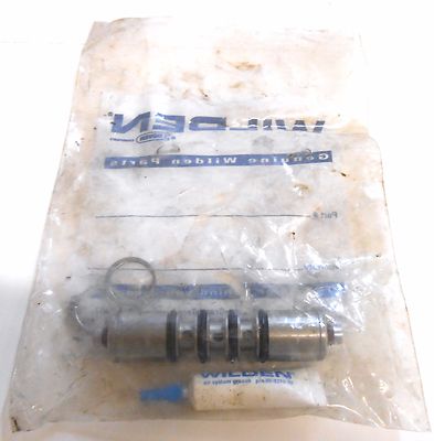 WILDEN PILOT SLEEVE ASSY KIT | eBay