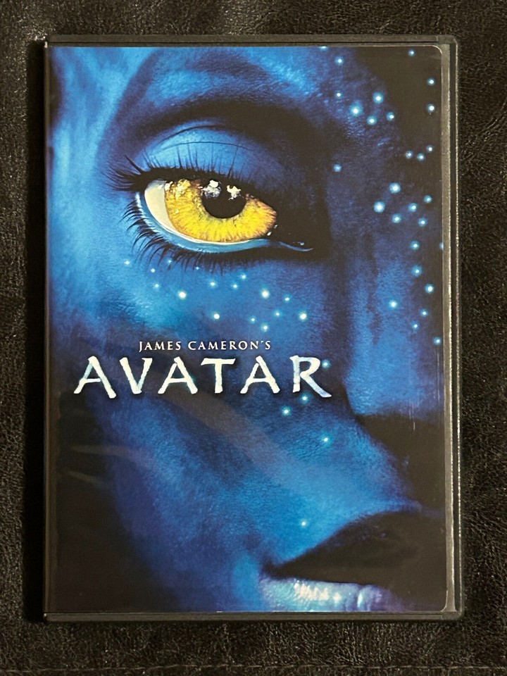 ACTION, ADVENTURE DVD lot Pick & choose DVDs + Flat Shipping $4.50 No ...