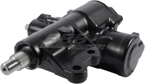 New Strg Gear BBB Industries N501-0111 | eBay