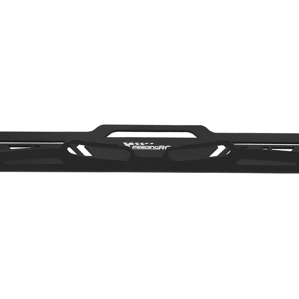 Universal Wheel Alignment Tool Kit 5x4.5" to 8x170mm Enhances Driving ...