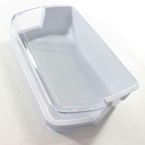 Door Bin for Samsung RFG297AAWP RFG296HDRS RFG298HDBP RFG298AAPN ...