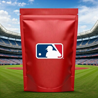 MLB Baseball Mystery Pack- 3 Hits - Guaranteed Auto | eBay