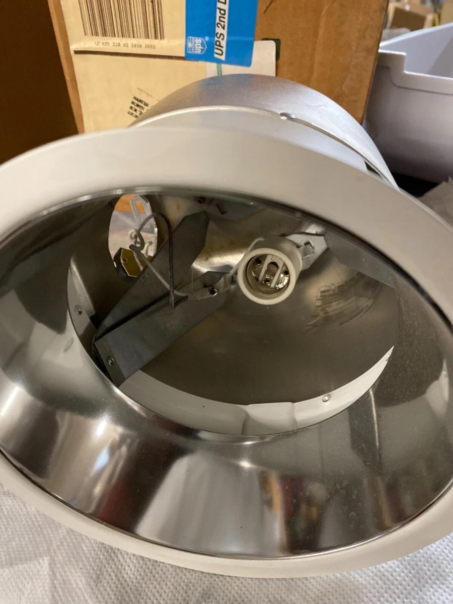 Lightolier Recessed Lighting | Shelly Lighting