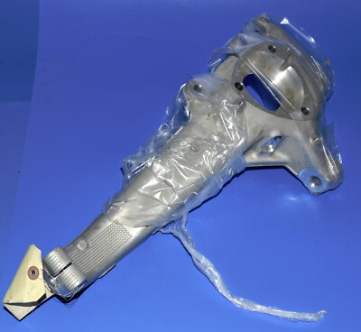 New 2016-2020 Tesla Model 3 Front Left Suspension Knuckle Arm 1044311 ...