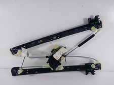 2015 Range Rover Sport 5 Door LR078870 Window Regulator Motor OS Rear ...