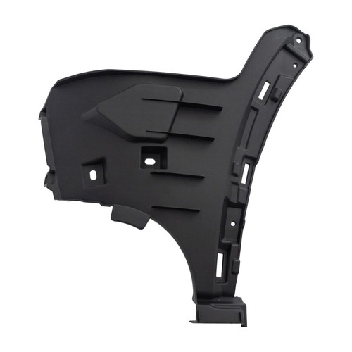 For Lexus RX500h 2023 2024 Bumper Cover Air Duct Driver Side w/ F-Sport ...