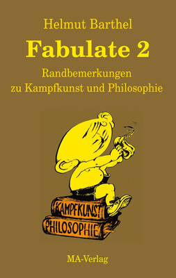 Helmut Barthel | Fabulate 2 | Taschenbuch | Deutsch (2021) | 236 S ...