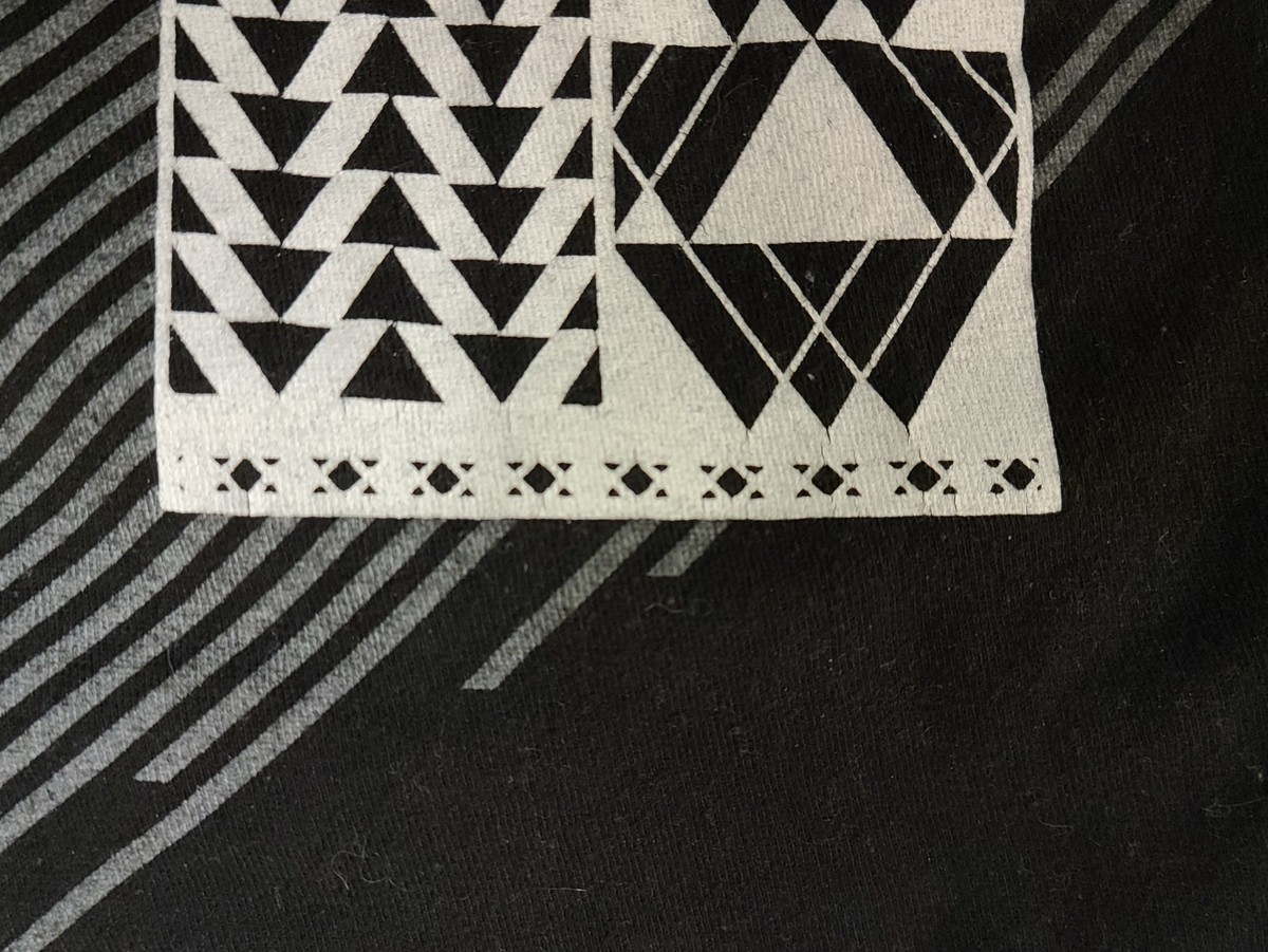 Destiny Shirt Gamestop