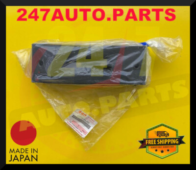 OEM SUZUKI REAR ENGINE MOUNT FOR SUZUKI GRAND VITARA 06-12 11710-65J00 ...