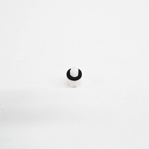 OEM AUDI Q5 8R REAR BUMPER SPACER GROMMET 8R0853575B GENUINE | eBay