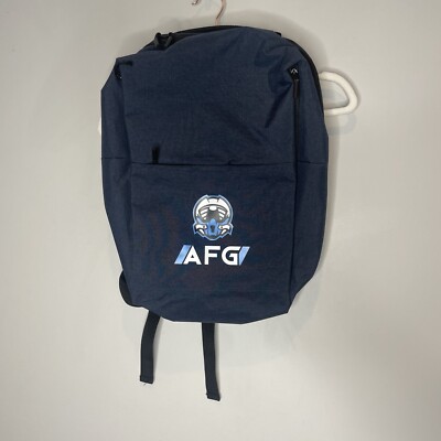 Air Force Gaming Backpack | eBay