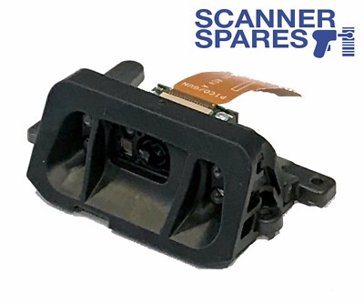 Symbol Motorola MC9090 Scan Engine 2D Imager Pico Flex Cable | eBay