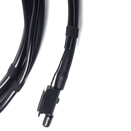 2218600292 2007-2014 Mercedes Benz C216 CL600 W221 S500L S600L ...