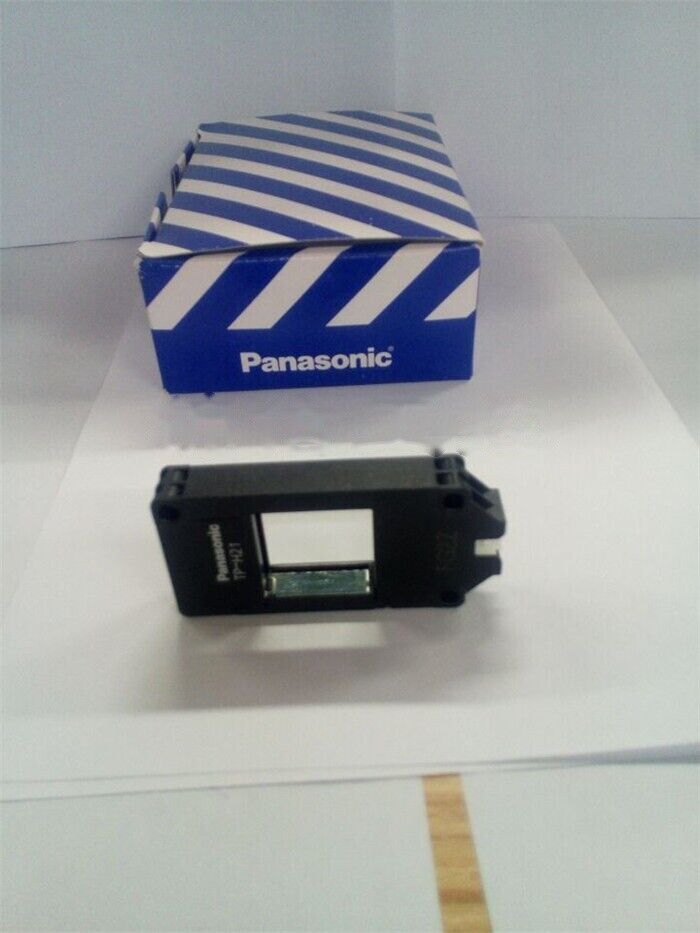 1pc new TP-H21 Panasonic TP-H21 | eBay