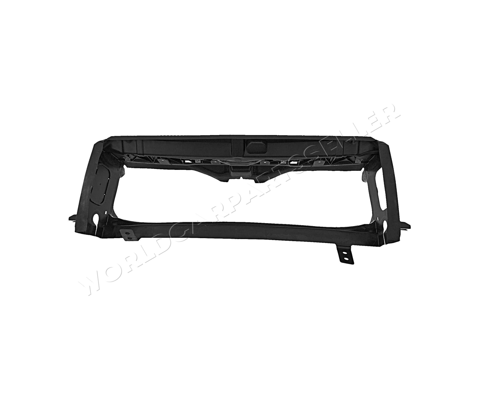 Air Deflector For BMW F33 F83 M4 F32 F82 CS GTS F36 13-17 51747290610 ...