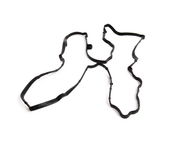 MERCEDES-BENZ Gasket Rocker Cover A2710160921 Open Box for sale online ...