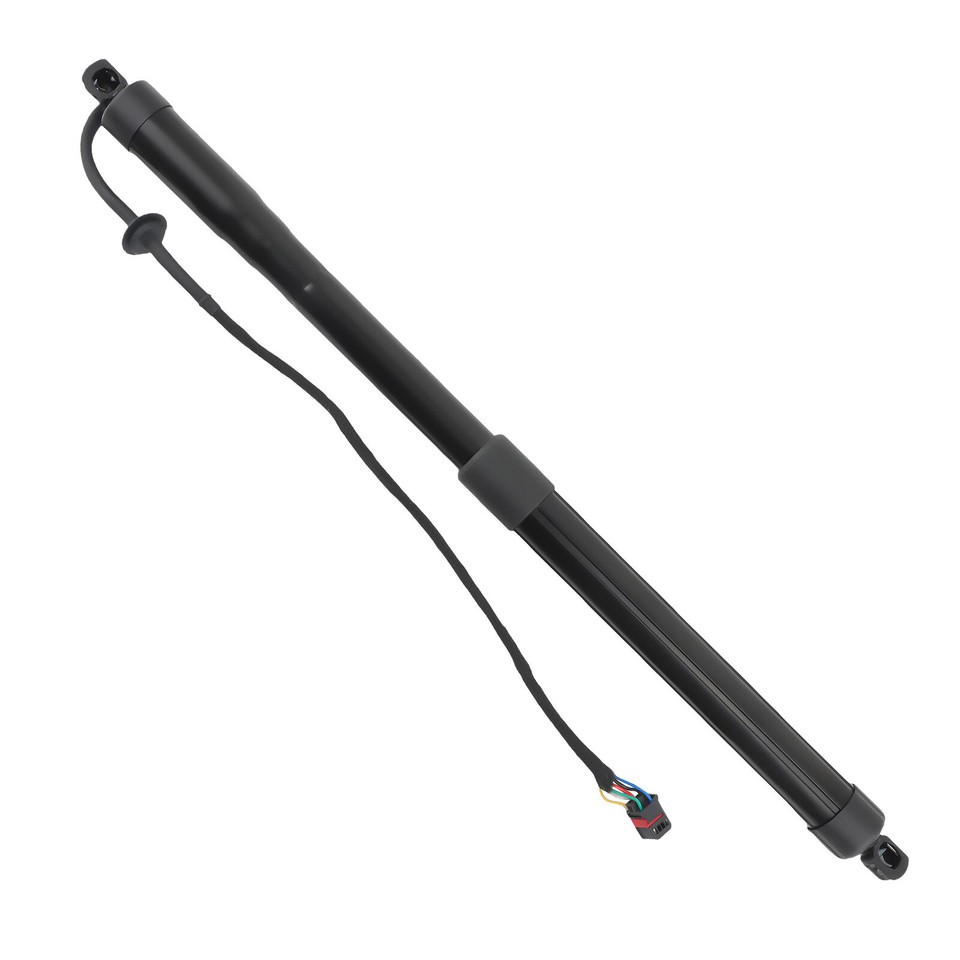 2x Power Hatch Lift Supports Set for Hyundai Santa Fe Sport 2015-2018 ...