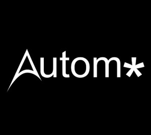 Autom* Design and Technology | eBay Stores
