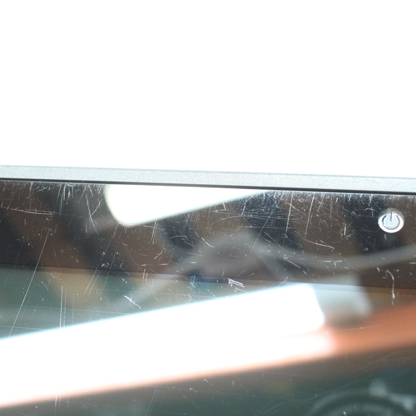 Aures J2 240 Retail EPoS Till System 14" Intel Celeron J1900 4GB 60GB ...