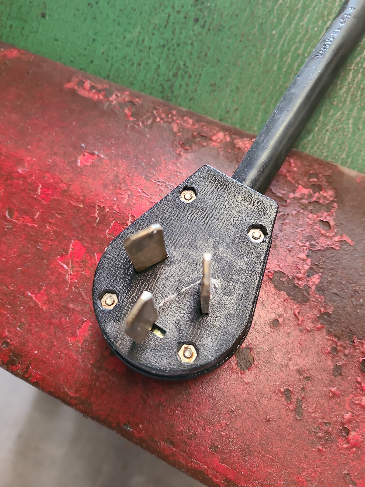 Grindrite ST600 Ski and Snowboard Tuning Machine SkiTuner | eBay