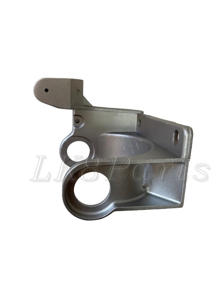 Land Rover Range Rover Sport Air Suspension Compressor Bracket ...