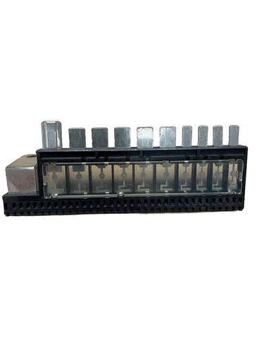 New Genuine OEM Hyundai Multi Fuse Assembly (Fits Sonata 2015-2019 ...