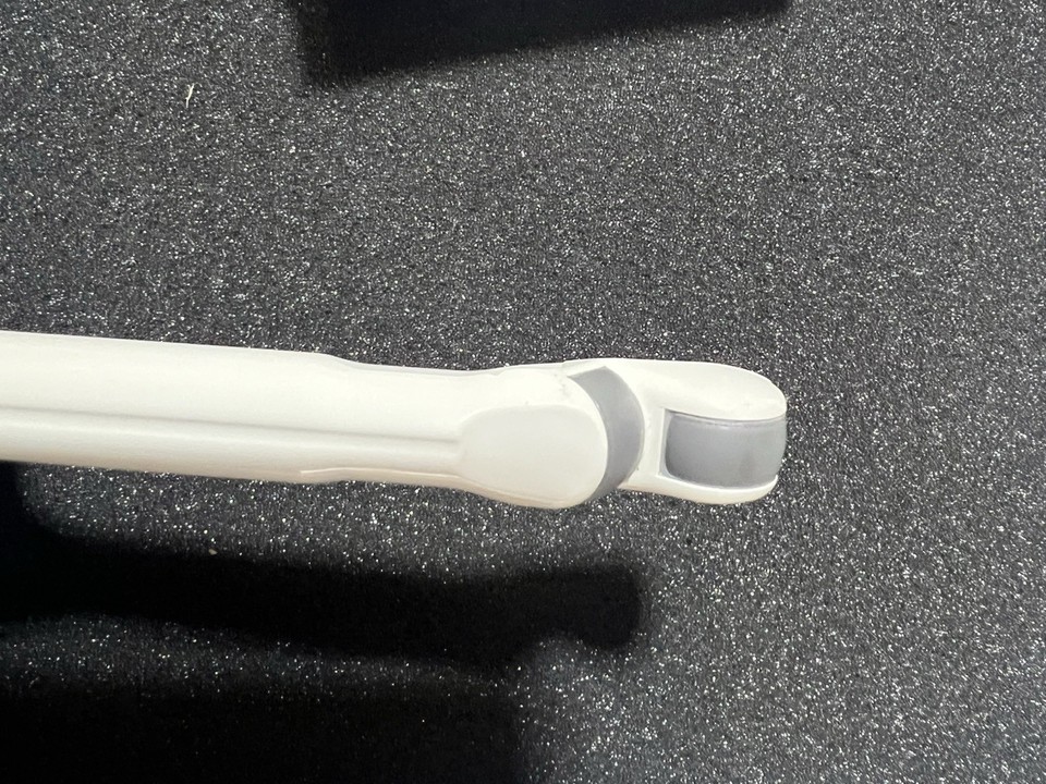 Ge BE9CS ultrasound probe | eBay