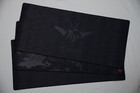 Authentic GMK Stealth Desk Mat Bundle - 3 Mats - Horizon, Blackout, HUD ...
