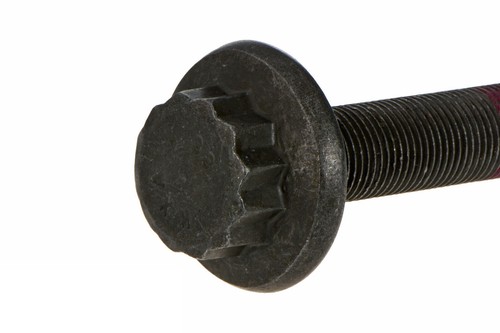 OEM BRAND NEW GENUINE VW Volkswagen Front Left Or Right Axle Bolt ...