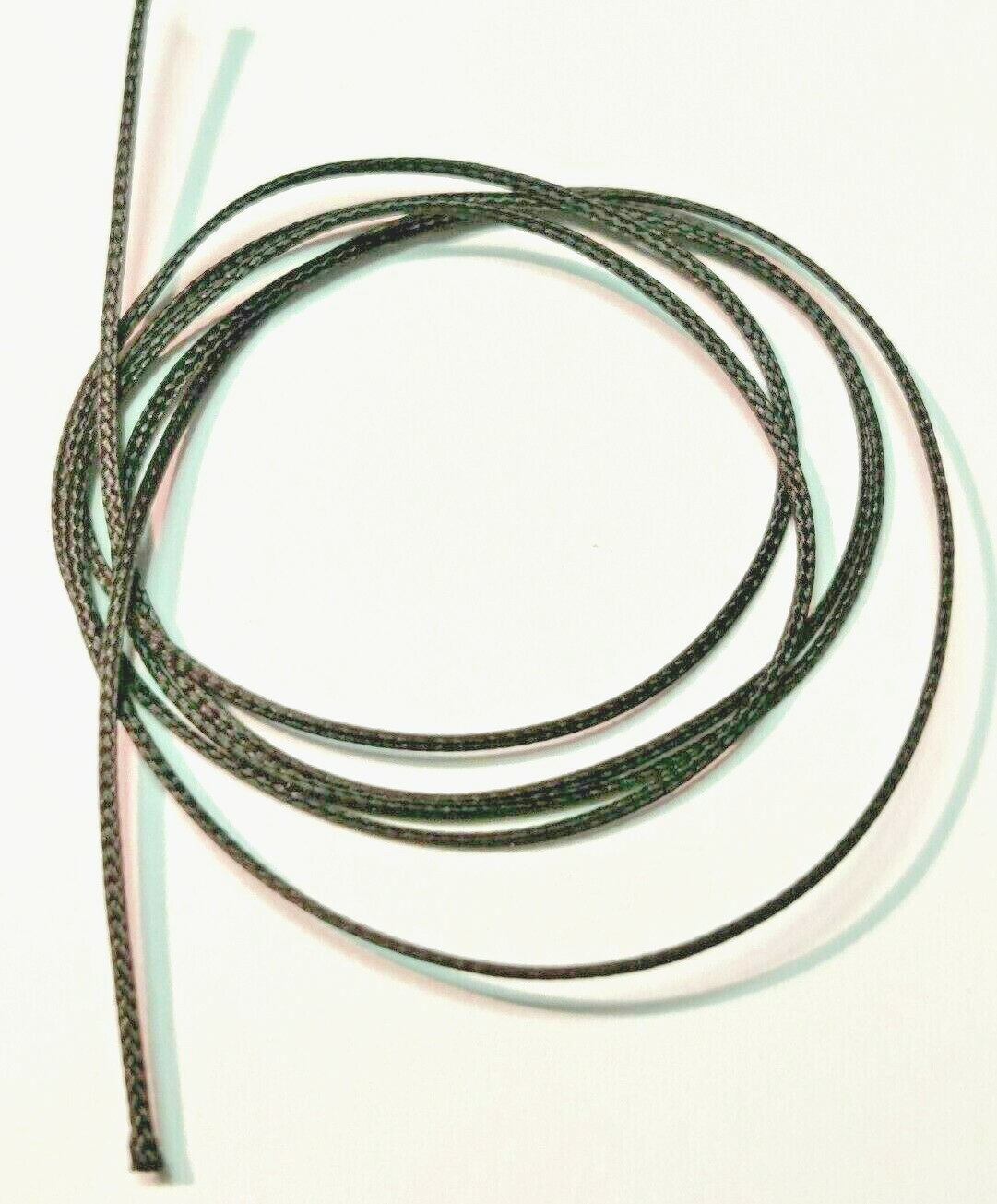 LIONEL 2660 2460 455 6460 6660 6828 CRANE CAR STRING 2460-55 24 inch ...