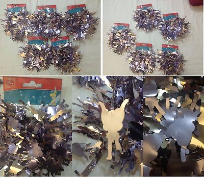 Clochette - Clochette 5 Paquets De Anneaux Avec Clochette Disney - X ...