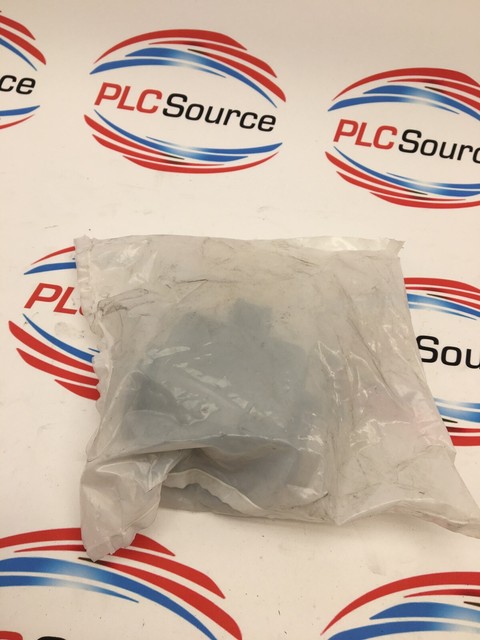 HARTING Panel Housing PN 09300060302 for sale online | eBay