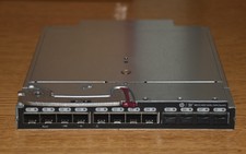 HP C8S45B Brocade 16gb/16 San Switch - C8s45a 724423-001 for sale ...