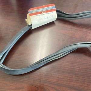 Green Mountain Marina | eBay Stores