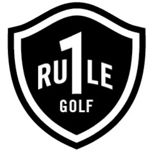 Rule 1 Golf | eBay Stores