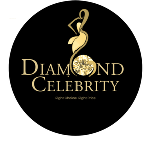 DiamondCelebrityStore | eBay Stores